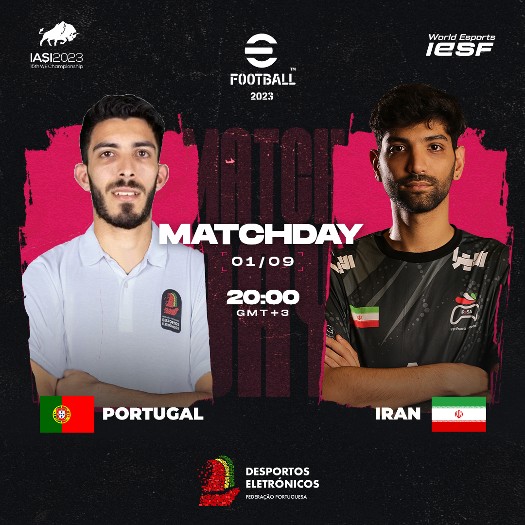 Tiago Vieira alcança um lugar entre os 8 melhores no Mundial de ...